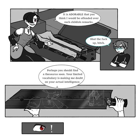 Sisas Secret Stash — Youve Scrolled Too Far Down This Is My First