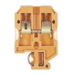 Terminal Block Elmex Connector CST 2 5 Wholesaler From Mumbai