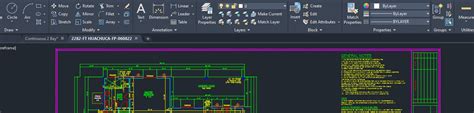 AutoCAD Plant D Toolkit Class Factory Design Atkins Technical Consulting