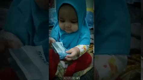 Vidio Lucu Bikin Ngakak Sakit Perut Youtube