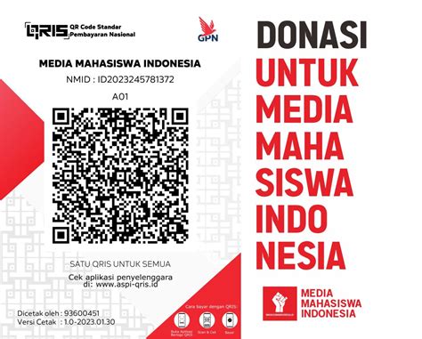 Info Statistik Cara Cek Dan Mencari Database Mahasiswa