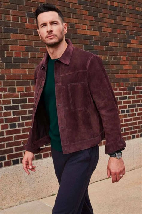 How To Wear Brown For Men Best Brown Clothing Color Combos