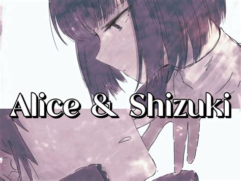 震撼2020年！吾王剑之所指，吾等心之所向！——【fate·saber人物志】 谜之情鸢alter 归宿 哔哩哔哩视频