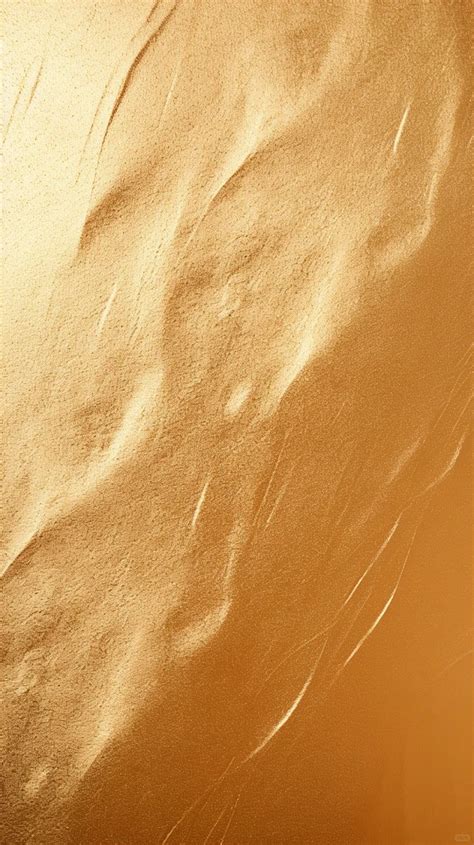 41高级磨砂质感金色素材背景底图审美 花瓣网