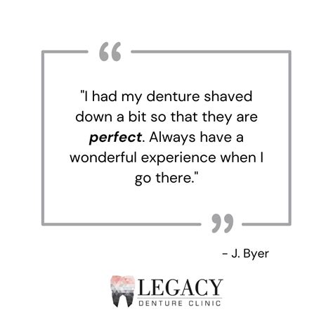 Sahba Zehtab Jadid On Linkedin Thanks So Much For Sharing Your Experience With Us Sometimes A