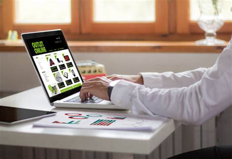 Shopline Sap Business Bydesign Integration Bpa Platform