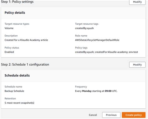How To Securely Configure An Aws Ec2 Instance
