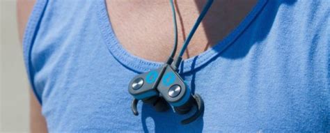 sciencealert deal freshebuds pro magnetic bluetooth earbuds sciencealert