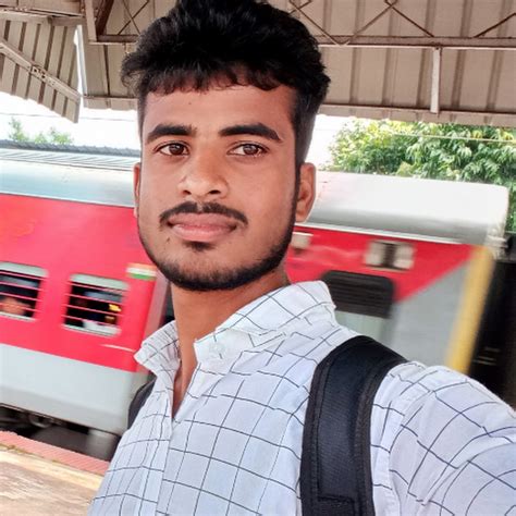 Saurab Mandal Vlogs Youtube