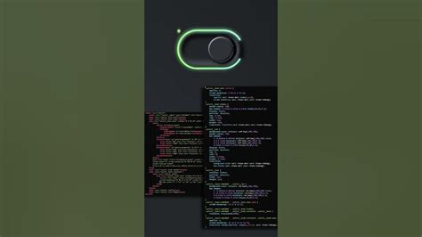 Custom Radio Button Using Html Css Radiobutton Css3 Webdesign Webdevelopment Programming