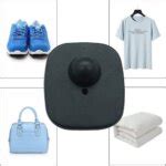 How To Remove Security Tags From Clothes Safely Legally