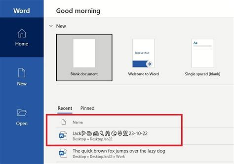 How To Add Emoji To Your File Folder And Drive Names On Windows