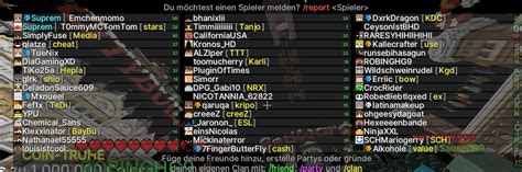 color codes fix has triggered a new error labymod idea