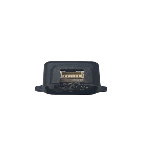 Cuav Tf Luna Lidar Module Short Range Distance Sensor