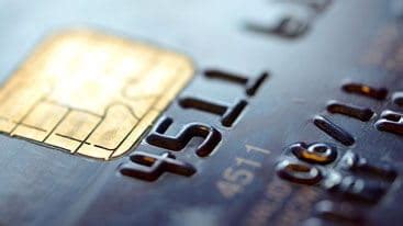 Customer Resources TransAct