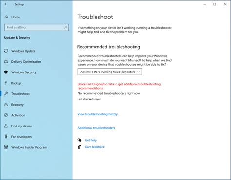Solutions To Mobile Hotspot Not Working On Windows 10 — Auslogics Blog