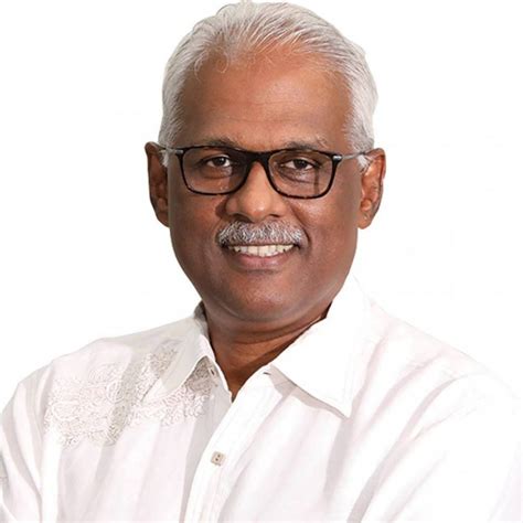 Min Aung Hlaing Has Taken Advantage Of The System Charles Santiago Frontier Myanmar