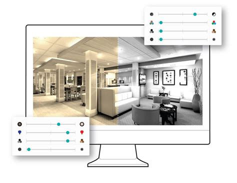 Vectorworks 2019 Is Released Architect Magazine