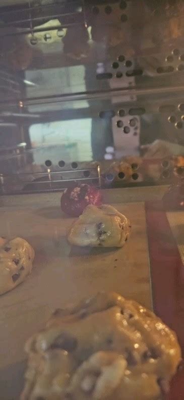 Sweet Bits Pasteleria Sweetbitsuy • Instagram Photos And Videos