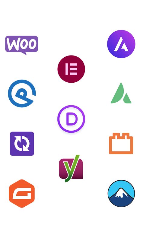 Wpml The Wordpress Multilingual Plugin