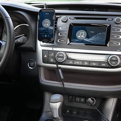 Cable Matters Ground Loop Noise Isolator Ax Store