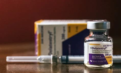 How To Store Testosterone Injections Storables