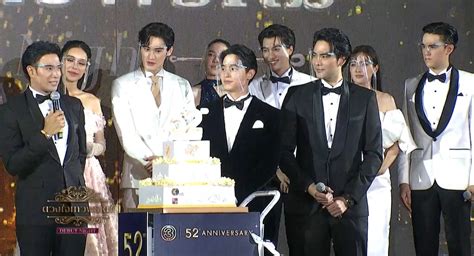 ดวงใจเทวพรหม เปิดตัวพระนางสุดปัง ภาคต่อจุฑาเทพรุ่นลูก เช็คเลยใครรับบทไหน