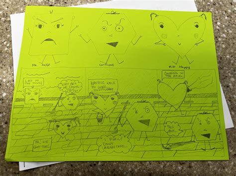 Swabbing In The Rain ⚓️ Album On Imgur