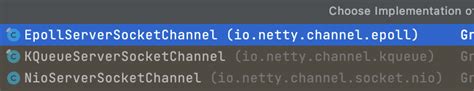 Netty基本使用一黑马 Netty是一个异步的、基于事件驱动的网络应用框架用于快速开发可维护、高性 Csdn博客