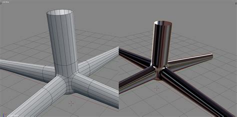 How To Model This Chair Modeling Blender Artists Community