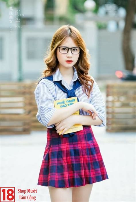 hình ảnh gái xinh mặc váy ngắn sexy gợi cảm hình ảnh gái xinh mặc váy ngắn sexy gợi cảm