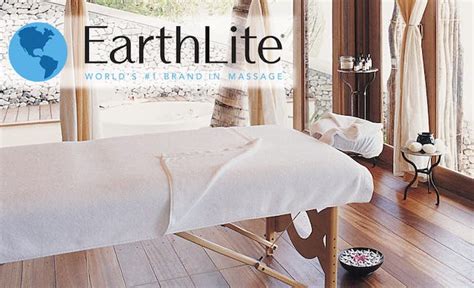 Best Colors For Massage Table A Variety Of Colors Can Be Customized