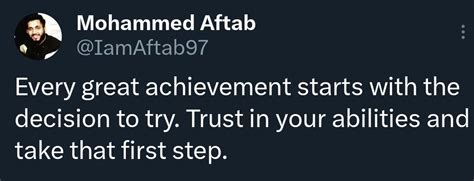 Mohammed Aftab On Linkedin Linkedin Linkedinpost Linkedincommunity