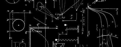 Trigonometric Functions In Css By John Kavanagh