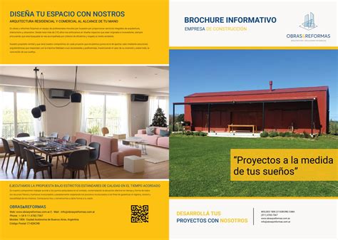 Diagrama De Arquitectura De Aplicaciones Y Arquitectura