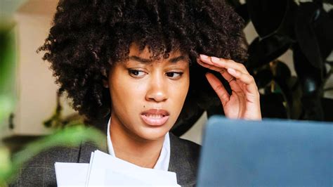 Types Of Problem Coworkers That Will Make Your Job A Nightmare If You Let Them YourTango