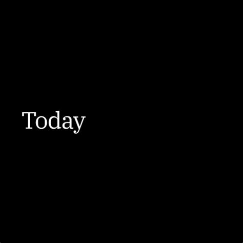 [video] Ibm On Linkedin See How Ibm Garage Can Help Your Business