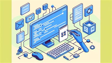 vue如何编写可复用的组件 Worktile社区