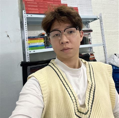 Codegym Codegym Added A New Photo