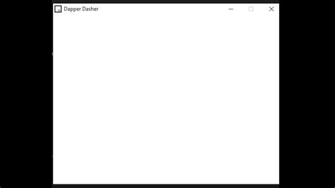 Marcos Gabriel Brynkier On Linkedin Gamedevelopment Indiegamedev C