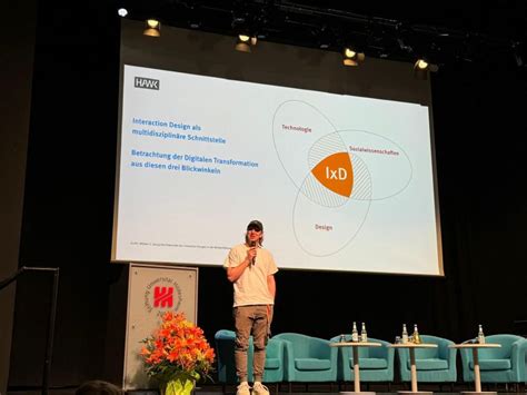 Constructor Alumni On Linkedin Acnconference Alumninetwork