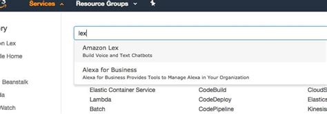 ror lex tutorial with open source example r programming