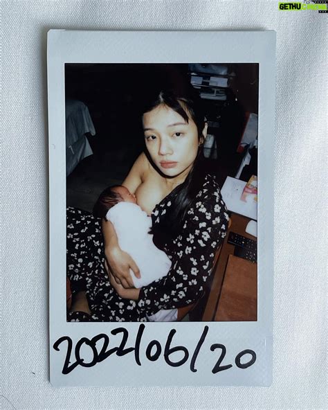 Zheng Qing Yu Wiki Biography Age Gallery Spouse And More