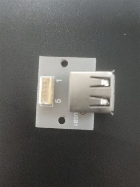 이 부품 명칭 아시는 분 알려주세요 지식in