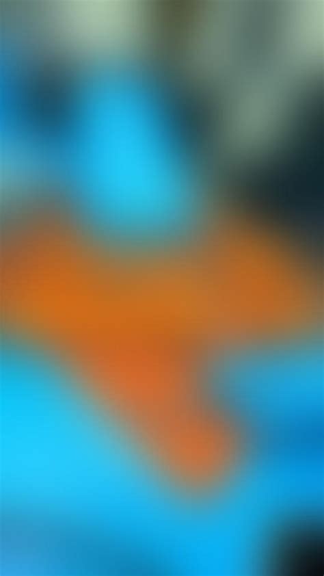 Xr拆机屏幕总成多少钱 抖音