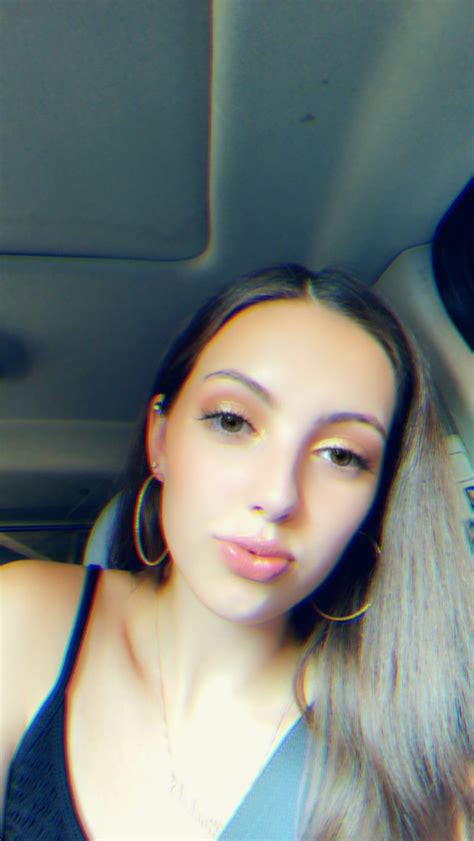 Create A The Men Tier List Tiermaker