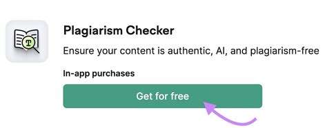 Content Spam What It Is What To Do About