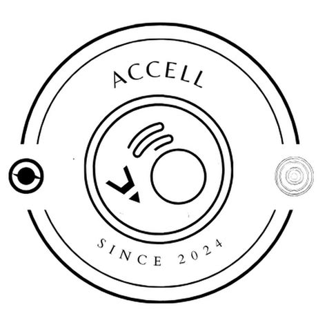 Accell Youtube