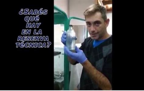 Desde Cultura Invitan A Quedarte En Tu Casa Y Compartir Diferentes Actividades Y Entretenimientos