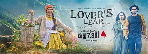 Sri Lankan Updates කොවිඩ් රෝගීන්ගේ සහ මරණ සංඛ්‍යාවේ තොරතුරු ක්ෂණයකින් දත්ත පද්ධතියට ඇතුළත්